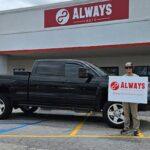Always Auto - TexasCarDealers.net