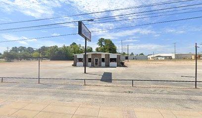 Car Giant of Longview - TexasCarDealers.net